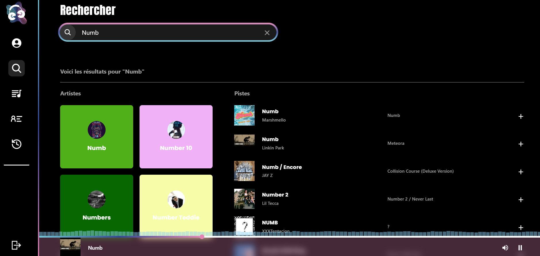Déménagement Déjanté